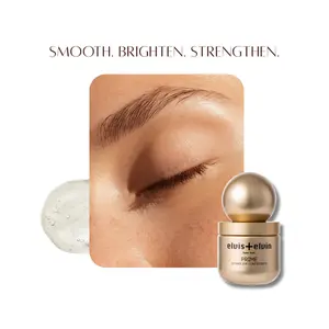 ELVIS+ELVIN Prime Intense Eye Concentrate