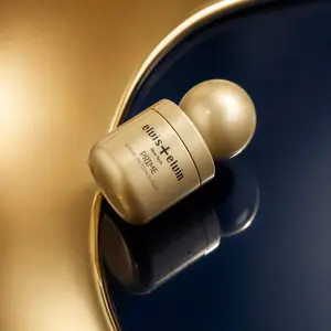 ELVIS+ELVIN Prime Intense Eye Concentrate
