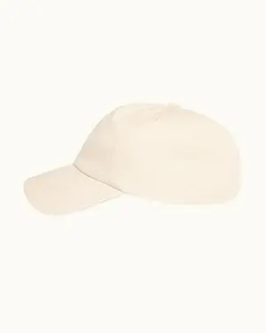 Orlebar Brown Barney Cotton Cap