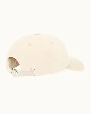 Orlebar Brown Barney Cotton Cap