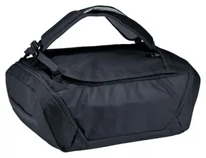 DEUTER Aviant Duffel Pro 40l Travel Bag