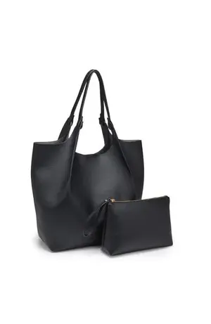 URBAN EXPRESSIONS Maeve Tote