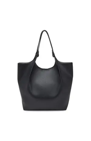 URBAN EXPRESSIONS Maeve Tote