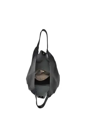 URBAN EXPRESSIONS Maeve Tote