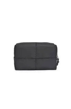 URBAN ESSENTIALS Daydreamernylon Cosmetic & Travel Organizer Pouch