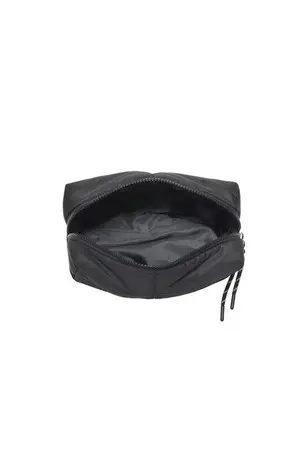 URBAN ESSENTIALS Daydreamernylon Cosmetic & Travel Organizer Pouch