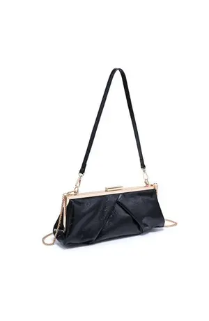 URBAN EXPRESSIONS Scottie Crossbody