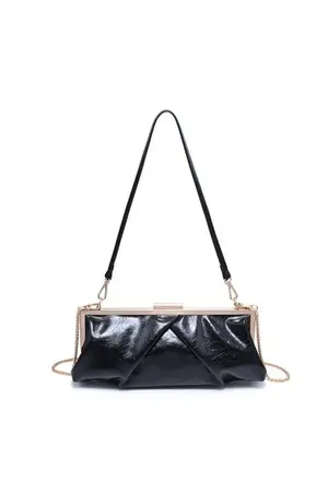 URBAN EXPRESSIONS Scottie Crossbody