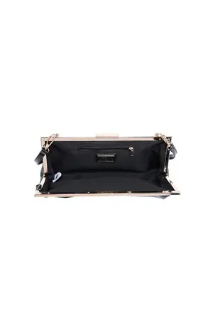 URBAN EXPRESSIONS Scottie Crossbody