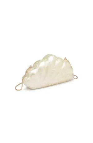 URBAN EXPRESSIONS Andrina Evening Bag