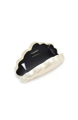 URBAN EXPRESSIONS Andrina Evening Bag