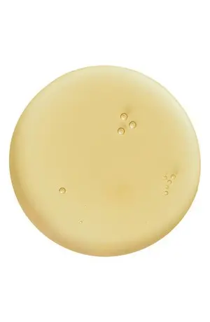 ALPHA-H Peptide Body Oil