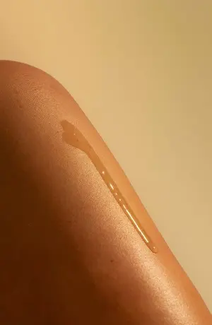ALPHA-H Peptide Body Oil