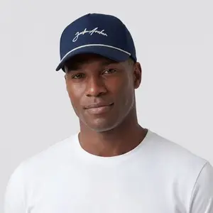 JACK ARCHER Archer Signature Hat