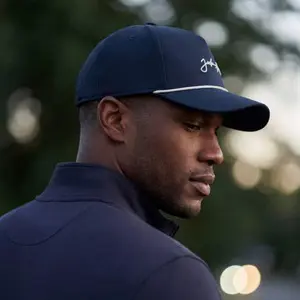 JACK ARCHER Archer Signature Hat