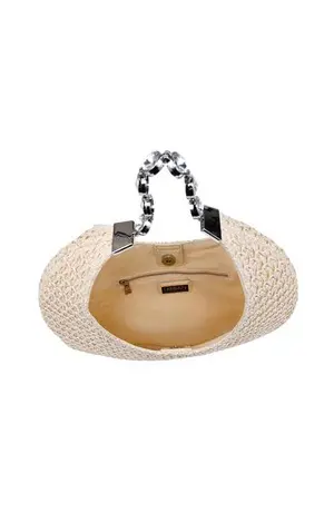 URBAN EXPRESSIONS Bejeweled Hobo