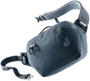 DEUTER Stroof 5l Belt Bag - Black