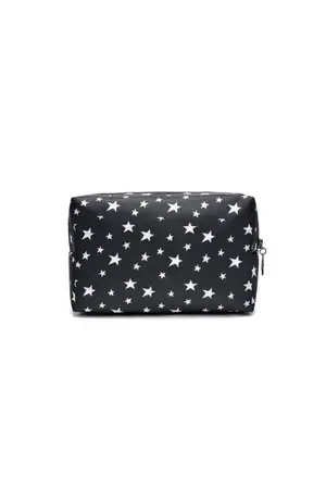 URBAN ESSENTIALS Starlite Cosmetic & Travel Organizer Pouch