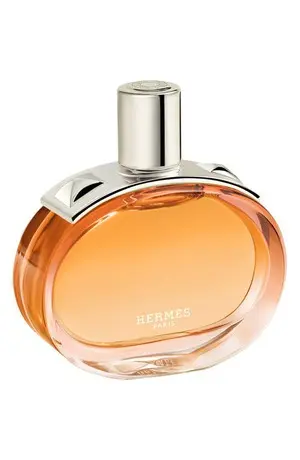 Hermès Barénia Pleine Fleureau De Parfum Refill Regular