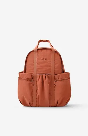 MAH Siro Puff Backpack