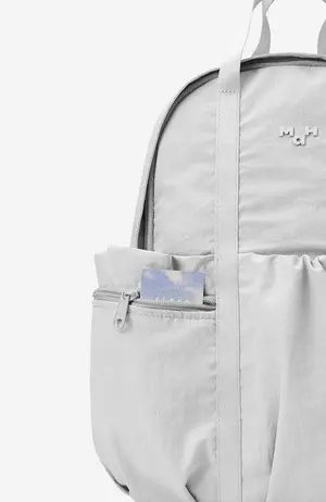MAH Siro Puff Backpack
