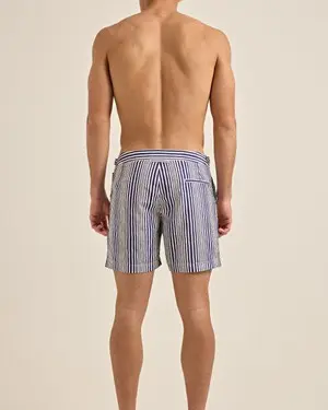 Orlebar Brown Bulldog Swim Shorts