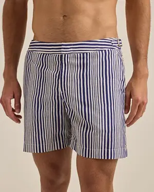 Orlebar Brown Bulldog Swim Shorts