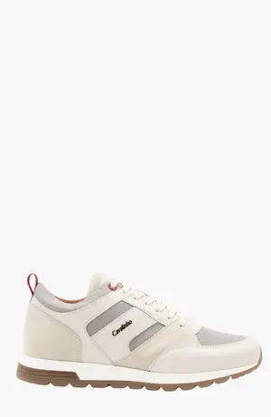CAVALINHO El Cavaleiro Sneakers - Beige