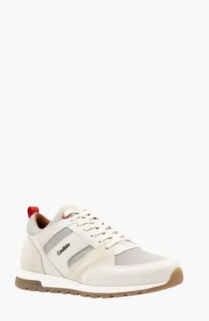 CAVALINHO El Cavaleiro Sneakers