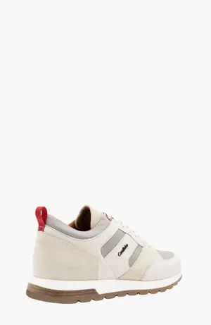CAVALINHO El Cavaleiro Sneakers