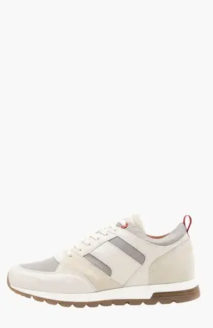 CAVALINHO El Cavaleiro Sneakers