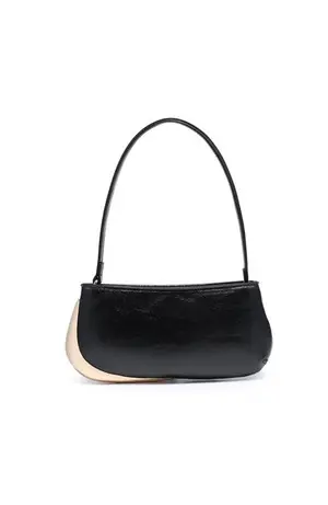 URBAN EXPRESSIONS Cooper Shoulder Bag