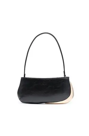 URBAN EXPRESSIONS Cooper Shoulder Bag