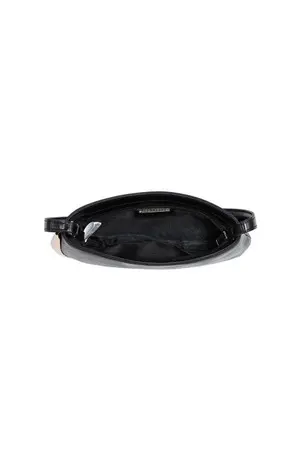 URBAN EXPRESSIONS Cooper Shoulder Bag