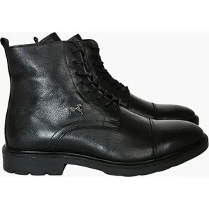 CAVALINHO Gentleman Leather Boots