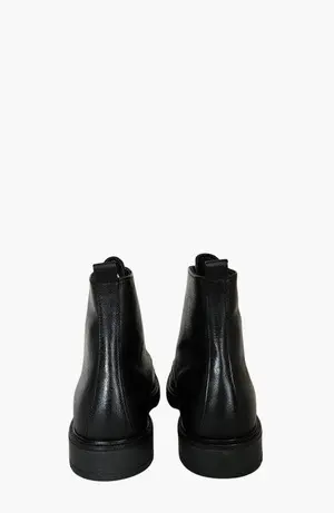 CAVALINHO Gentleman Leather Boots