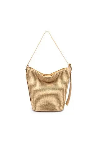 URBAN EXPRESSIONS Jessicastraw Tote