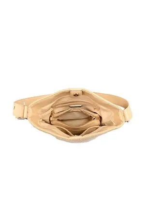 URBAN EXPRESSIONS Jessicastraw Tote