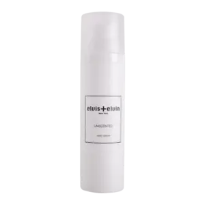 ELVIS+ELVIN Unscented Fragrance-free Hand Cream - Na