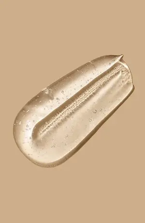 ALPHA-H Triple Action Cleanser With Thyme