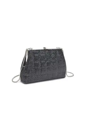 URBAN EXPRESSIONS Karla Evening Bag