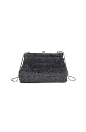 URBAN EXPRESSIONS Karla Evening Bag