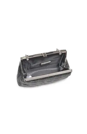 URBAN EXPRESSIONS Karla Evening Bag