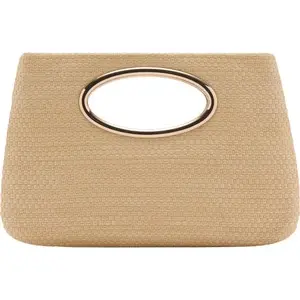 Mango Clutches