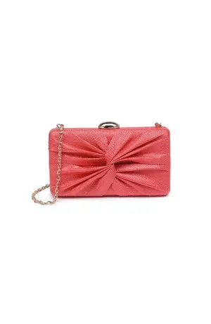 URBAN EXPRESSIONS Serenity Evening Bag