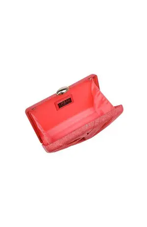 URBAN EXPRESSIONS Serenity Evening Bag