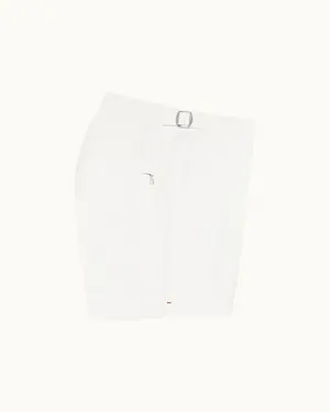 Orlebar Brown Springer Tailored-fit Swim Shorts