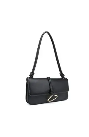 URBAN EXPRESSIONS Belina Crossbody