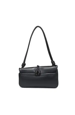 URBAN EXPRESSIONS Belina Crossbody