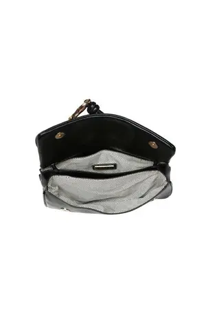 URBAN EXPRESSIONS Belina Crossbody
